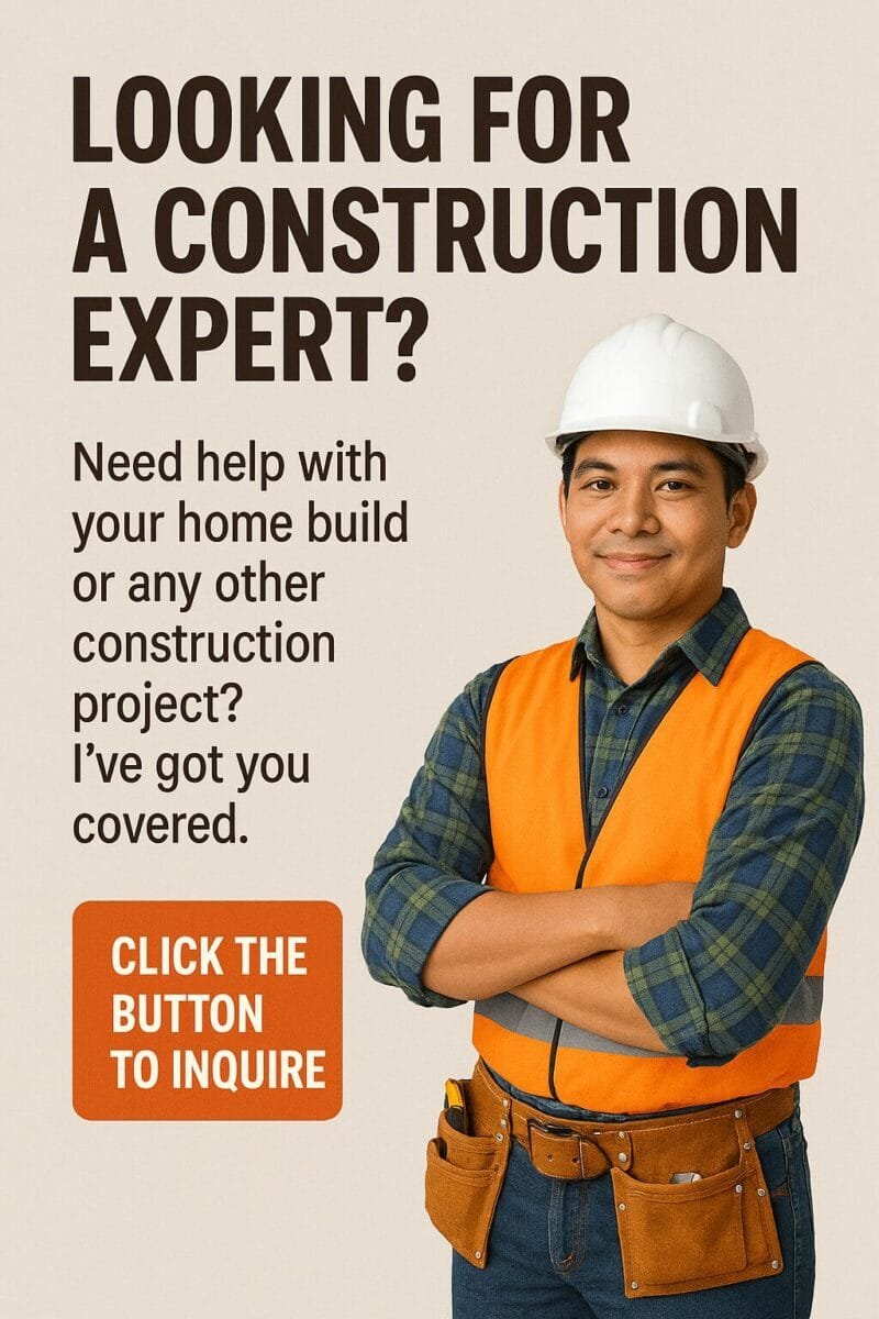 A Complete and Powerful Guide to Construction Permits in the Philippines