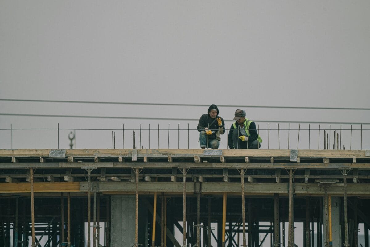 A Complete and Powerful Guide to Construction Permits in the Philippines